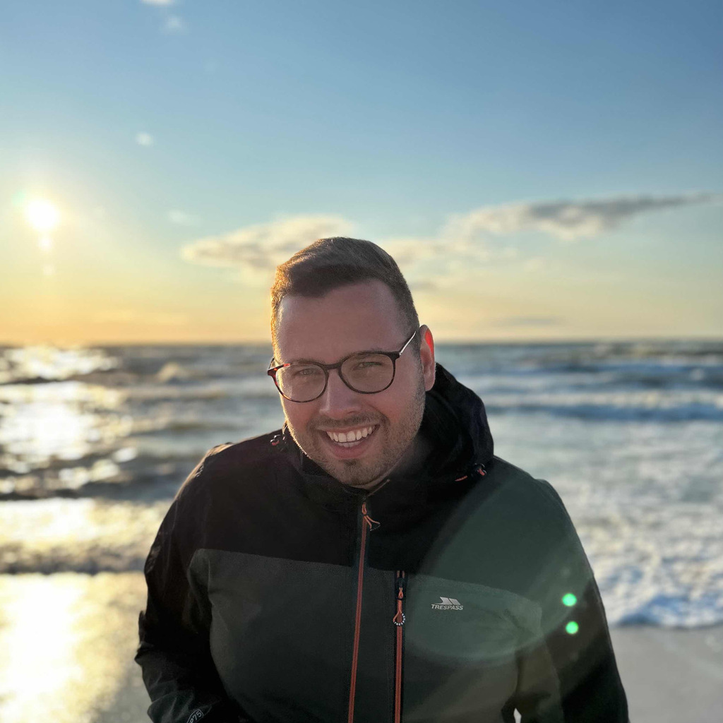 Artur Hartigs - Notfallsanitäter - Landkreis Helmstedt | XING