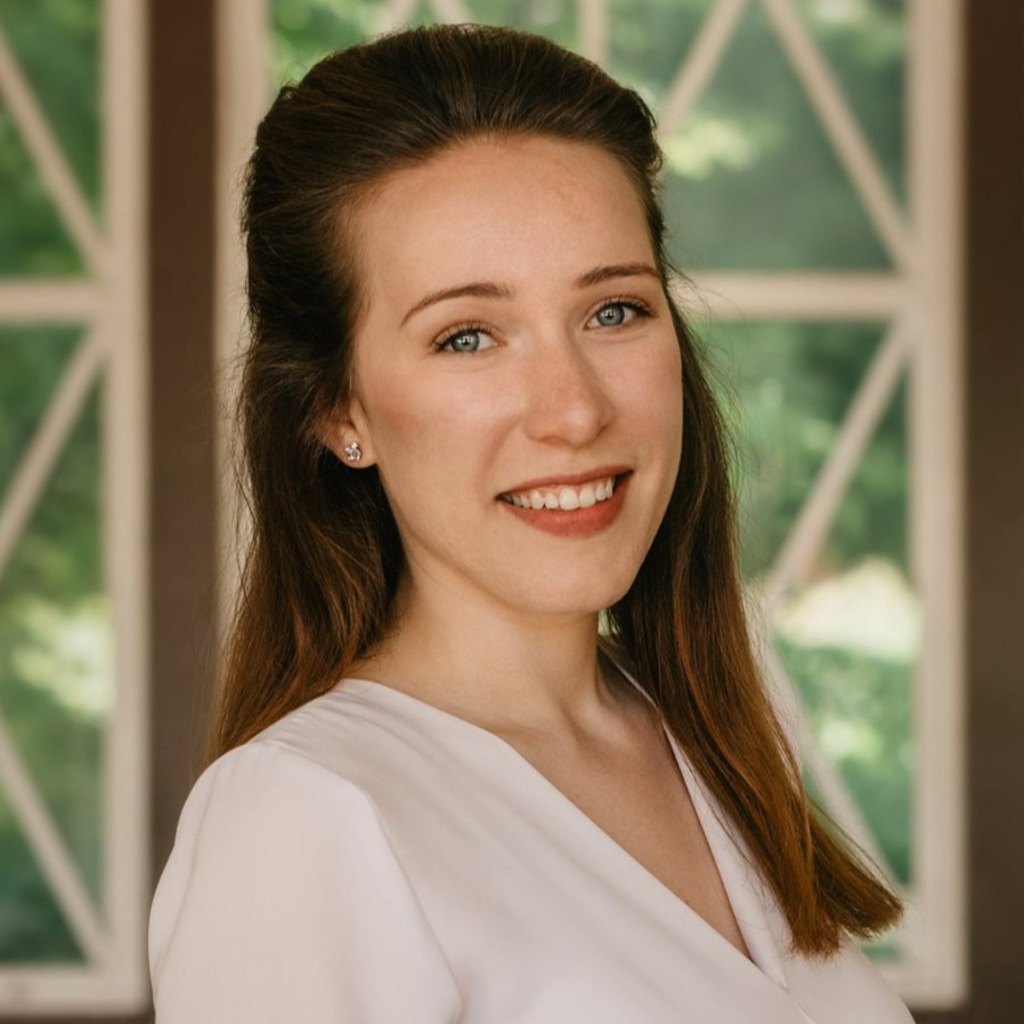 Stephanie Rebecca Radziewski - Philosophie Neurowissenschaften ...