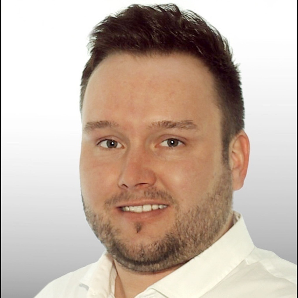 Christoph Auclair - Geschäftsführer - EinTechnikHaus GmbH | XING