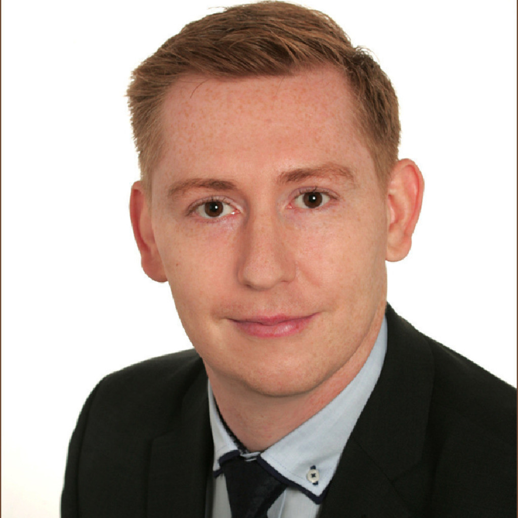 Sebastian Lauer - Projektleiter - Huber Parking Deutschland GmbH | XING