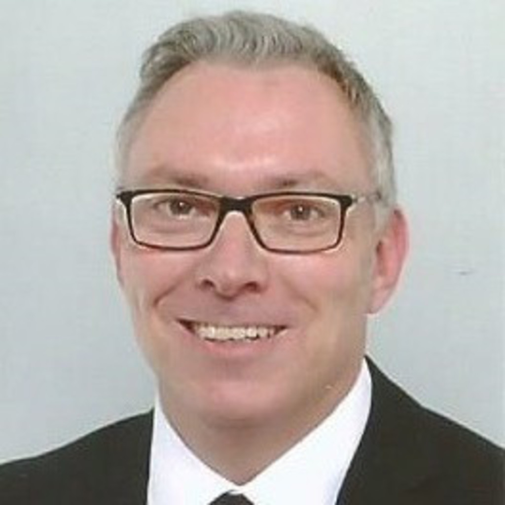 Mag. Andreas Smolle - Geschäftsführer - FIPA Wohnfinanzierung ...