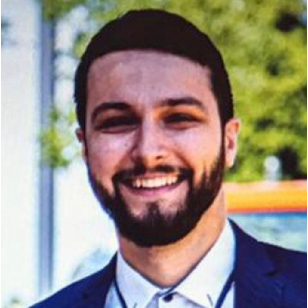 Kevin Mauch - Leitung IT - MEDER CommTech GmbH | XING