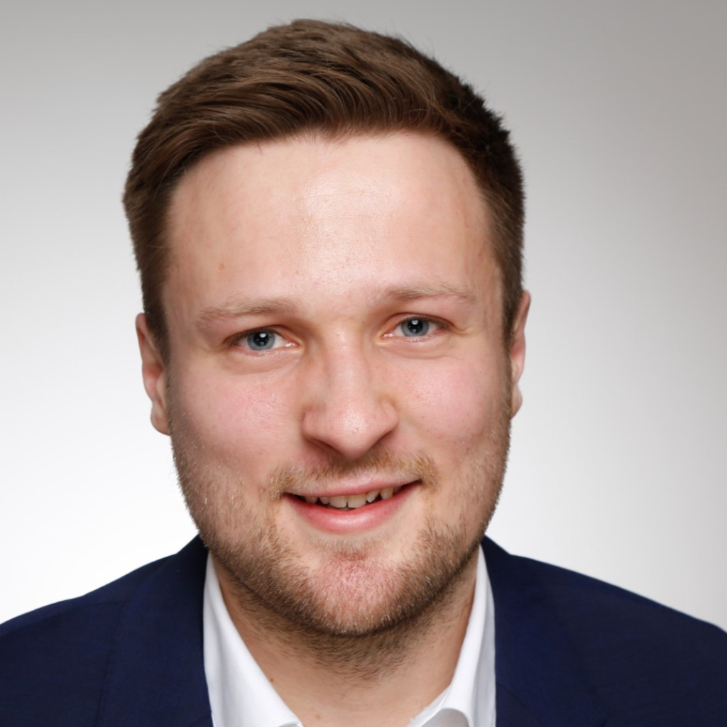 Christopher Brenne - Berater - Droege Group | XING