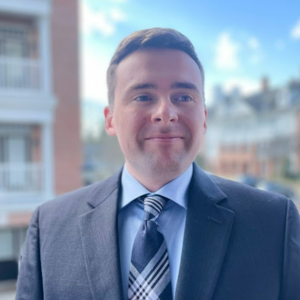 Justin Romaine - Infrastructure Engineer/SCCM Engineer - United Parks ...