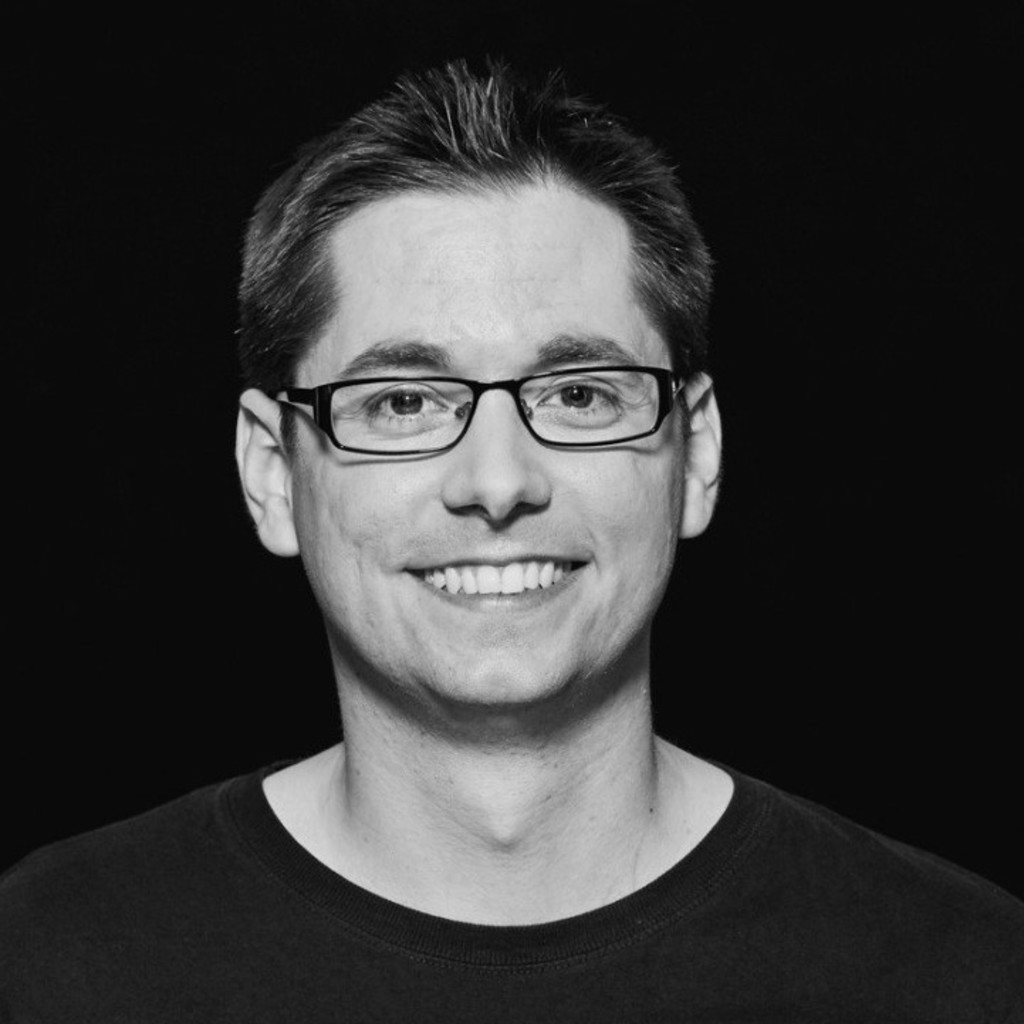 Trossbach in der Personensuche von Das Telefonbuch