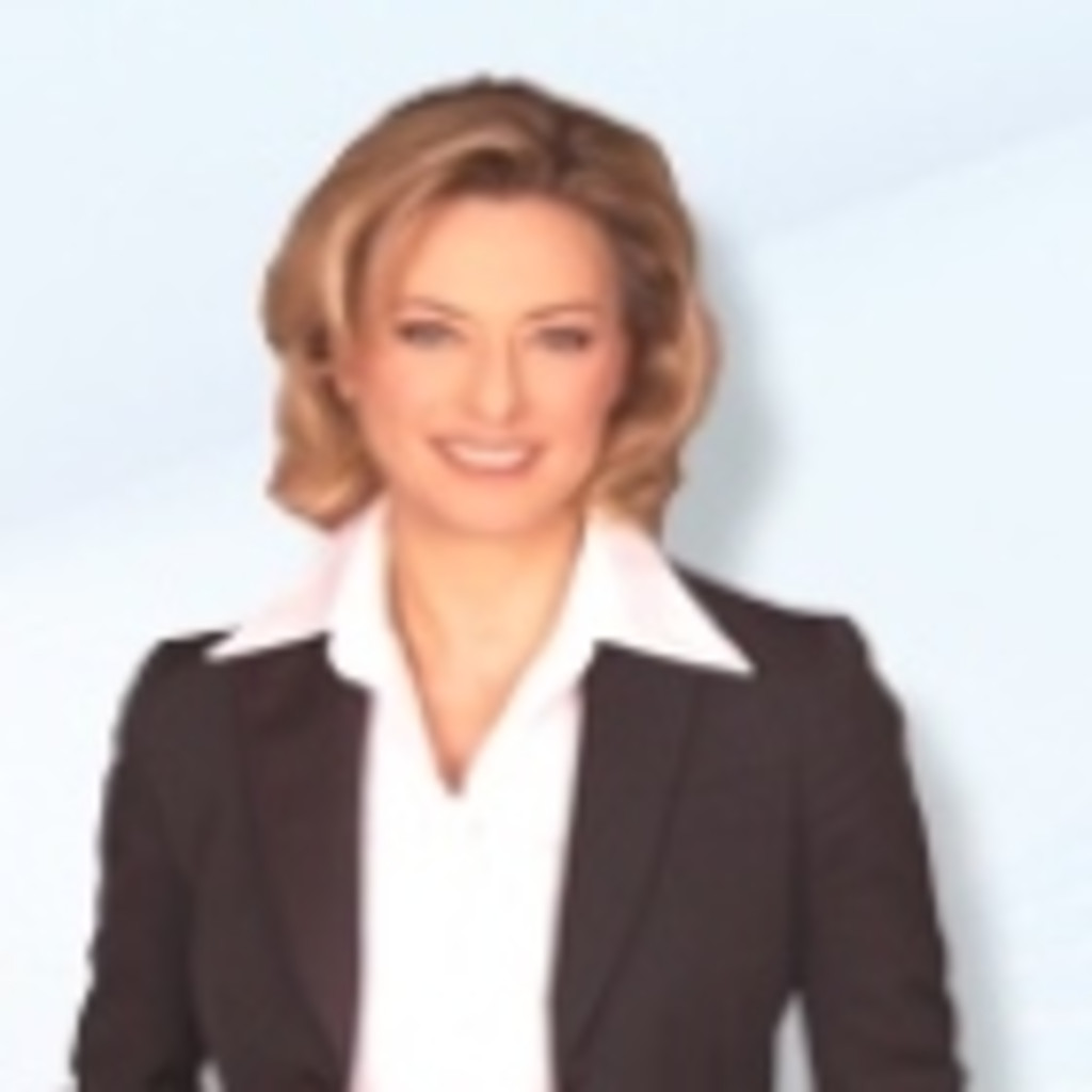 Caroline Klade - Inhaberin - Wiener Kommunikationsakademie | XING