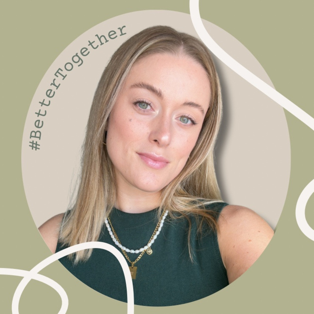 Julia Maria-Therese Schäfer - Kleingewerbe - Social Media Marketing ...