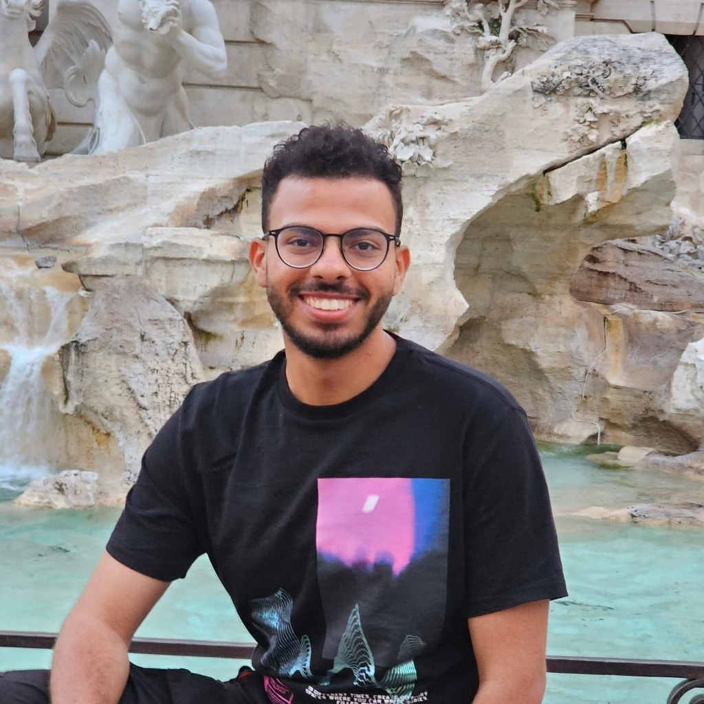 Mohamed Gallab - Software Engineer - SilverKey Technologies | XING