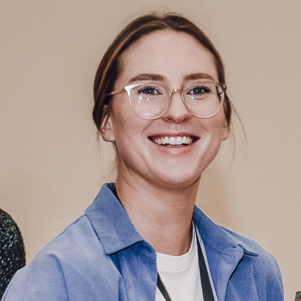 Hollen_von in der Personensuche von Das Telefonbuch