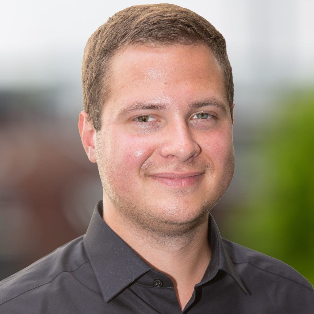 Leon Schenke - Projektleiter HLKS - Lentzen & Partner | XING