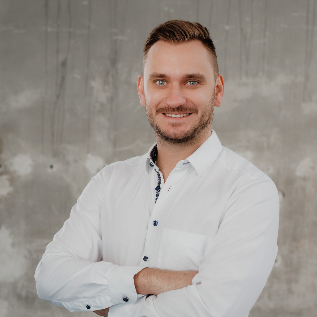 Marcel Weimann aus Mannheim in der Personensuche von Das Telefonbuch