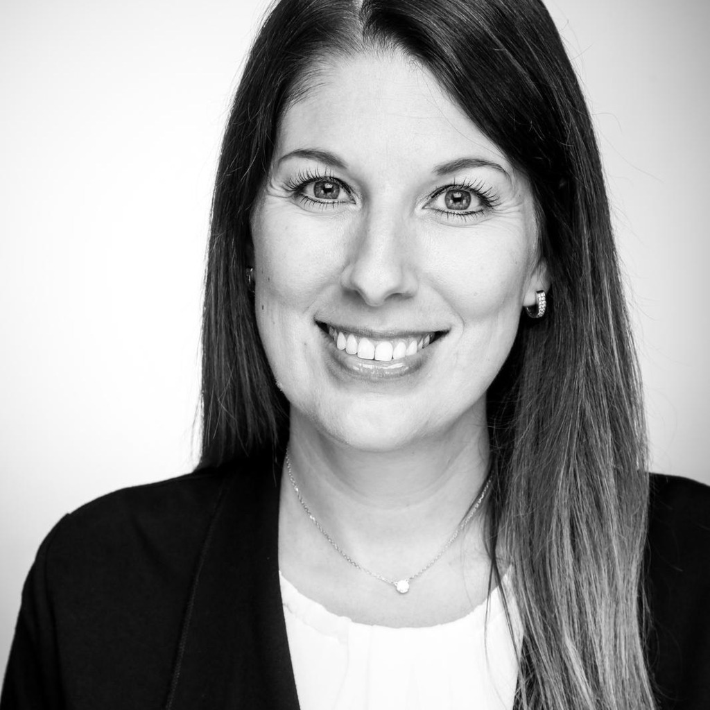 Angela Knecht - Personalreferentin - Adler Modemärkte GmbH | XING