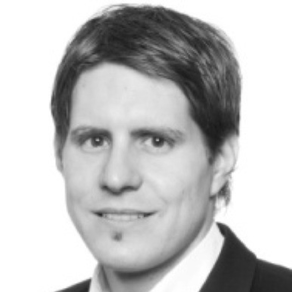 Benjamin Epp's Instagram, Twitter & Facebook on IDCrawl