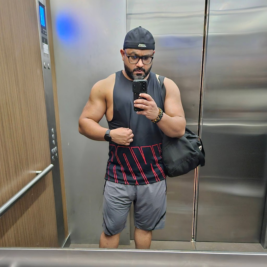 Hassan Zohaib - Senior Infrastructure Engineer - Penta IT Services | XING