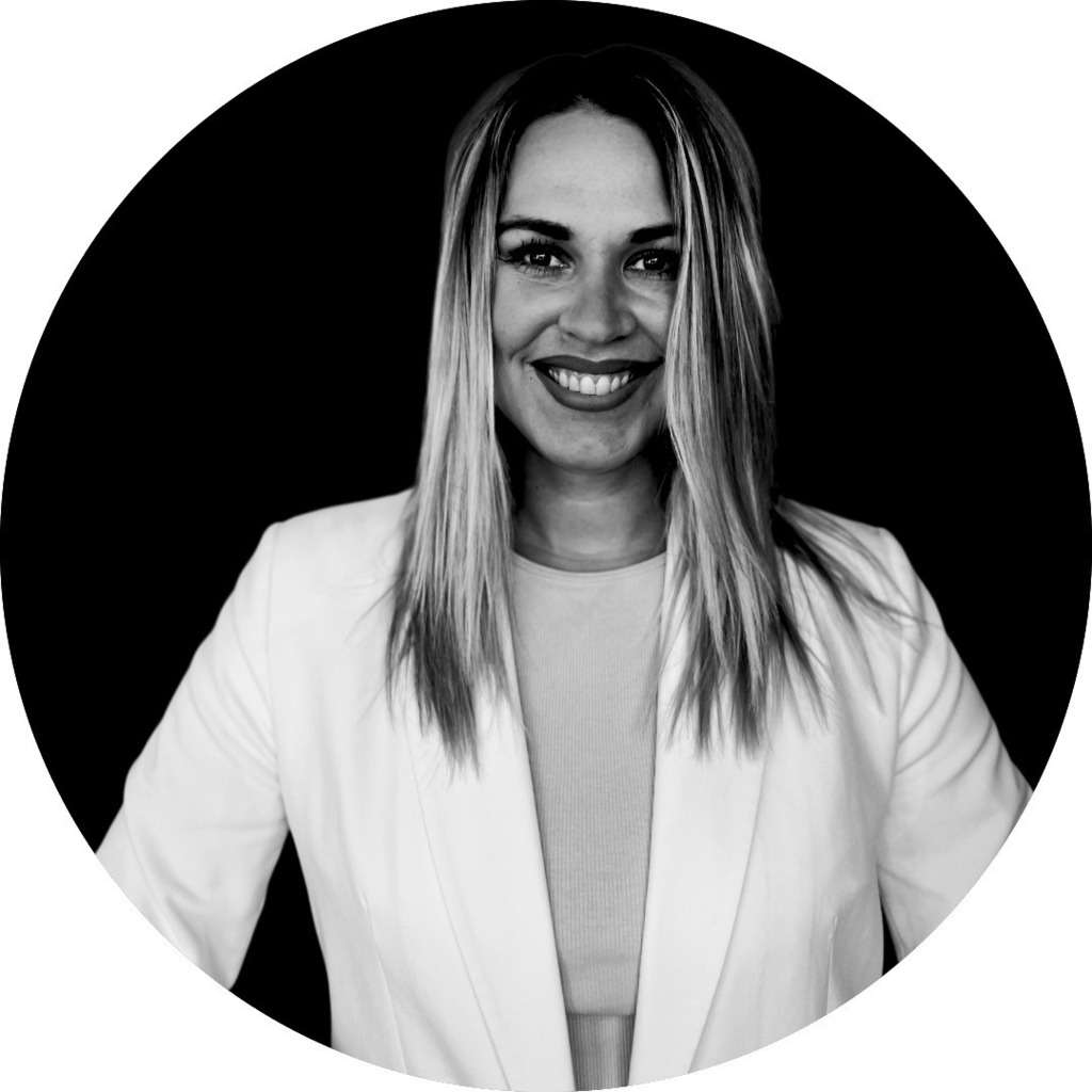 Liedtke aus Köln in der Personensuche von Das Telefonbuch