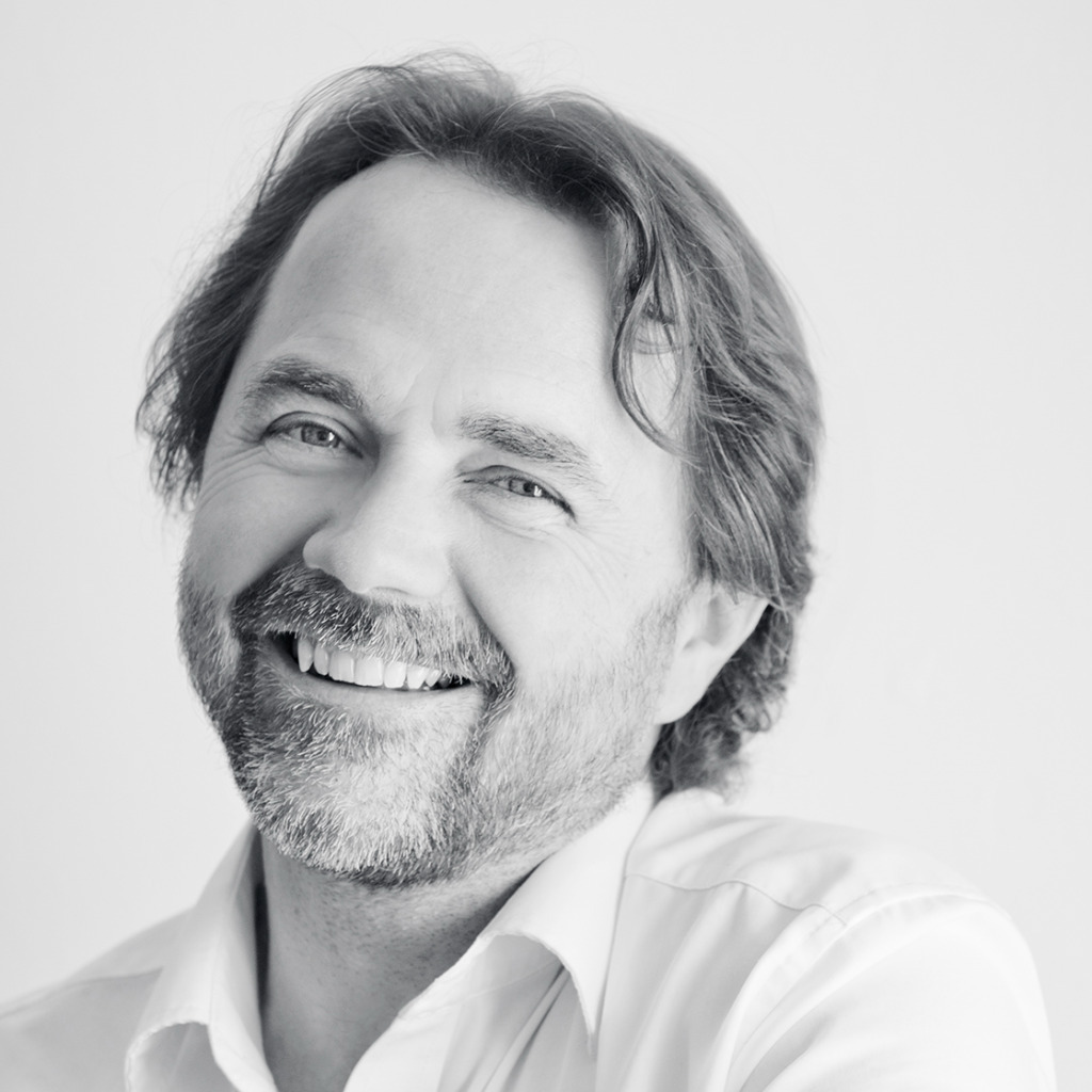 Bernhard Possert - Consultant - Possert KG | XING