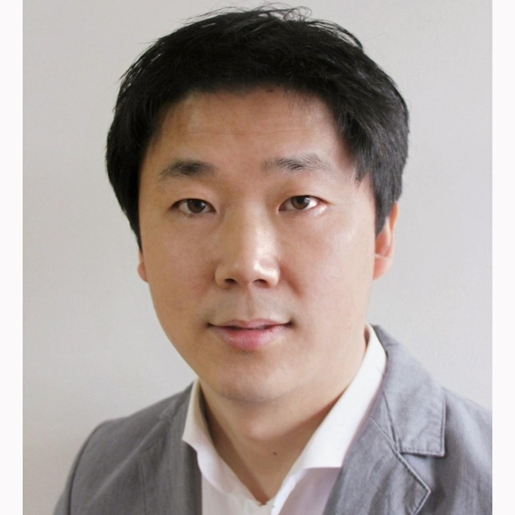 Bo Li's Instagram, Twitter & Facebook on IDCrawl