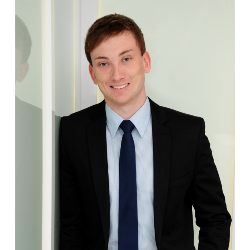 Daniel Bauer aus Regensburg in der Personensuche von Das Telefonbuch