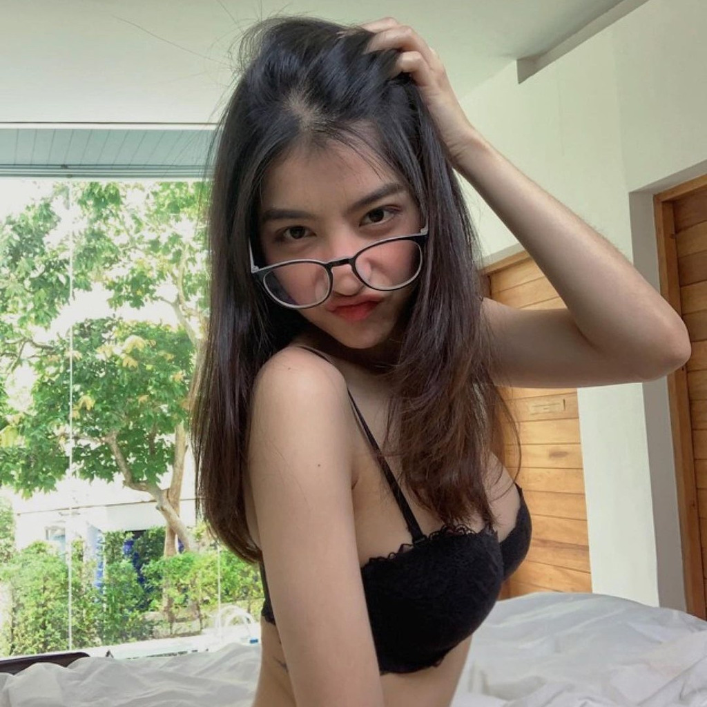 Nana Dyu - Game Theory - Binus University | XING