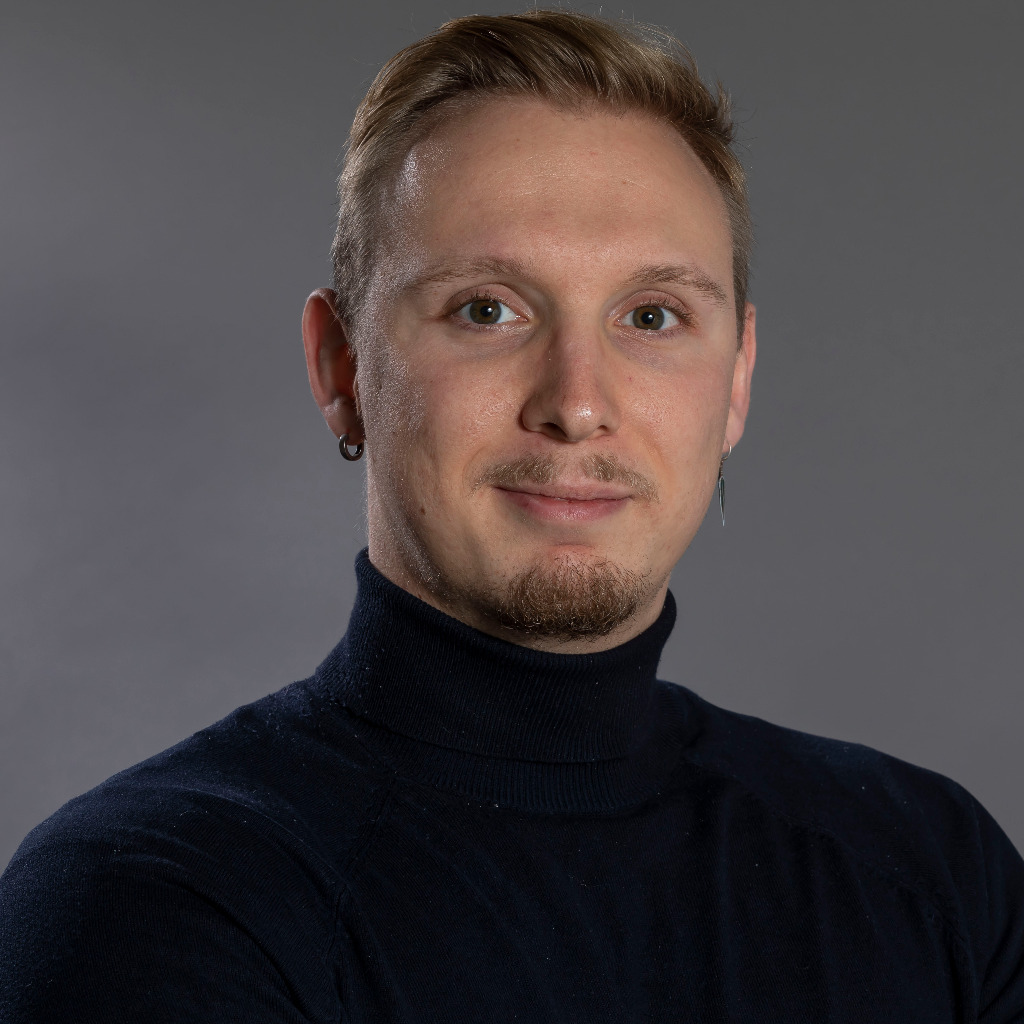 Kevin Boethke - Kulturwissenschaften - Europa-Universität Viadrina ...