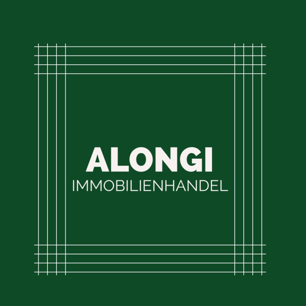 Michele Alongi - Immobilienberater - Alongi Immobilienhandel | XING
