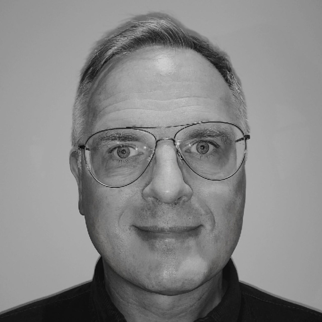 Peter Genßler - Interim Head of Tax - Vulcan Energy AG | XING