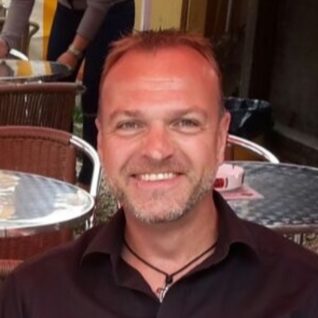 Christian Klaus - Senior Referent - Operations B2B - E.ON Energie ...