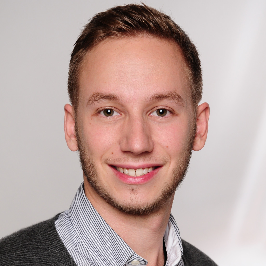 Stephan Haase - Shopleitung - orsay | XING