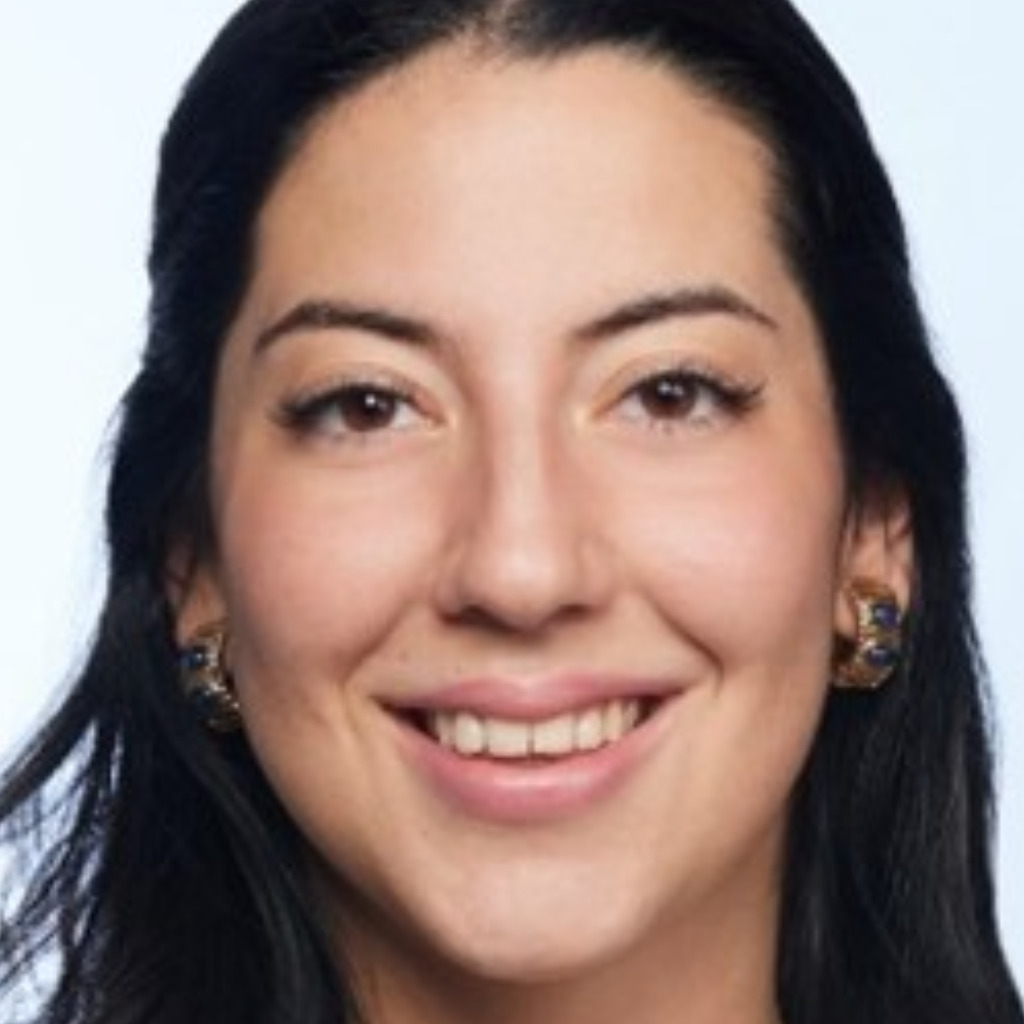 Sara Jimenez - Employer Branding Specialist - ib vogt GmbH | XING