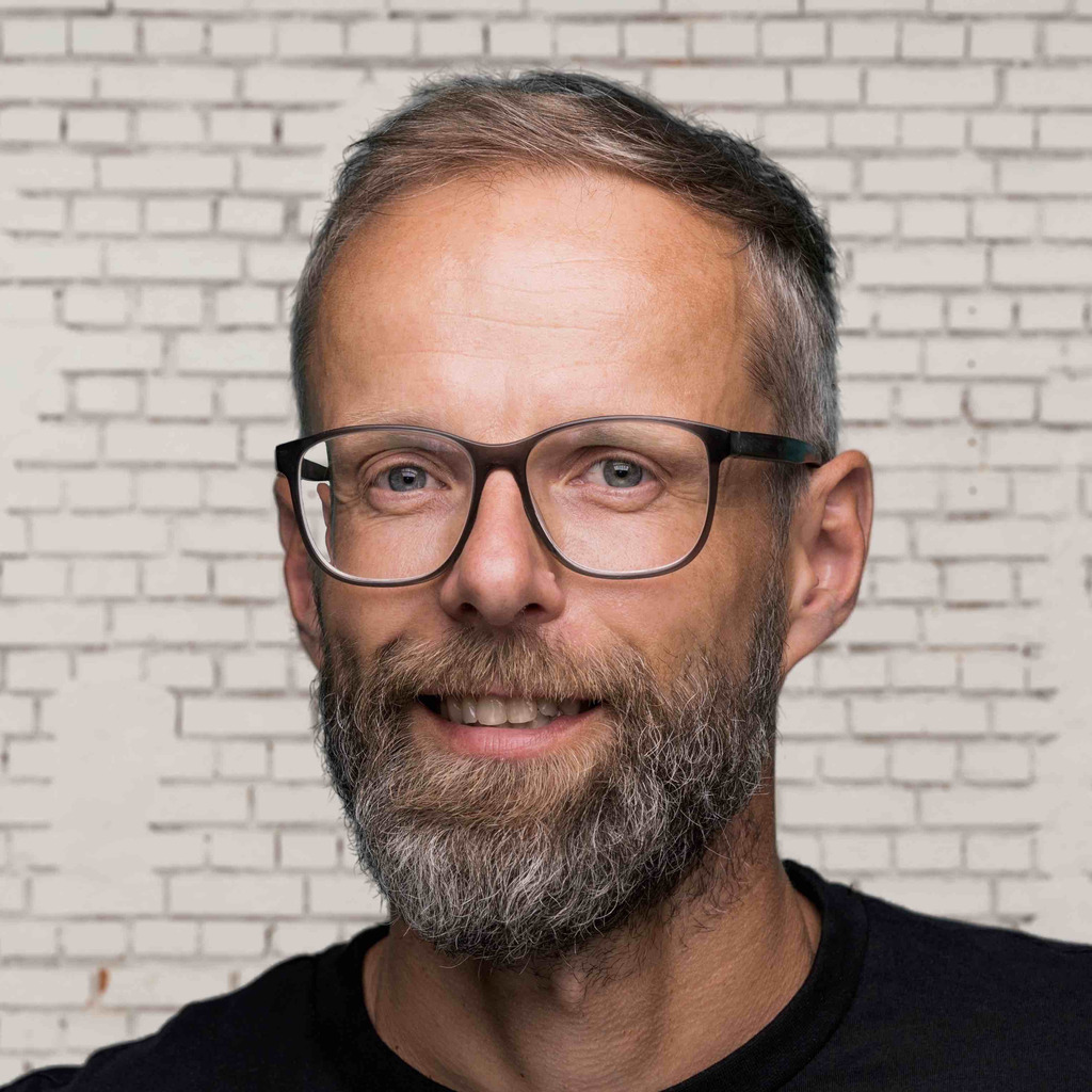 Dr Torsten Brammer - Co-Founder and Host - The Solar Journey Blog and ...