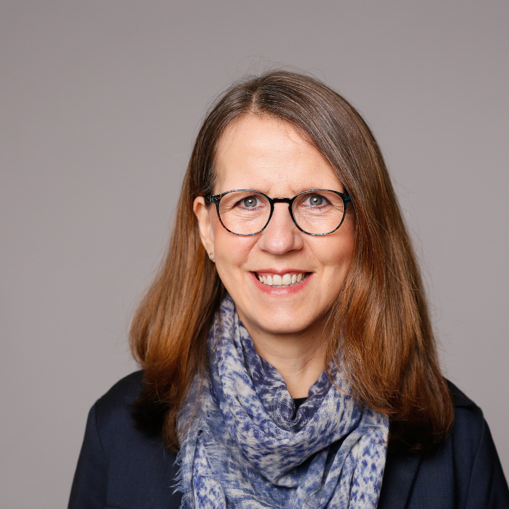 Julia Rex's Instagram, Twitter & Facebook on IDCrawl