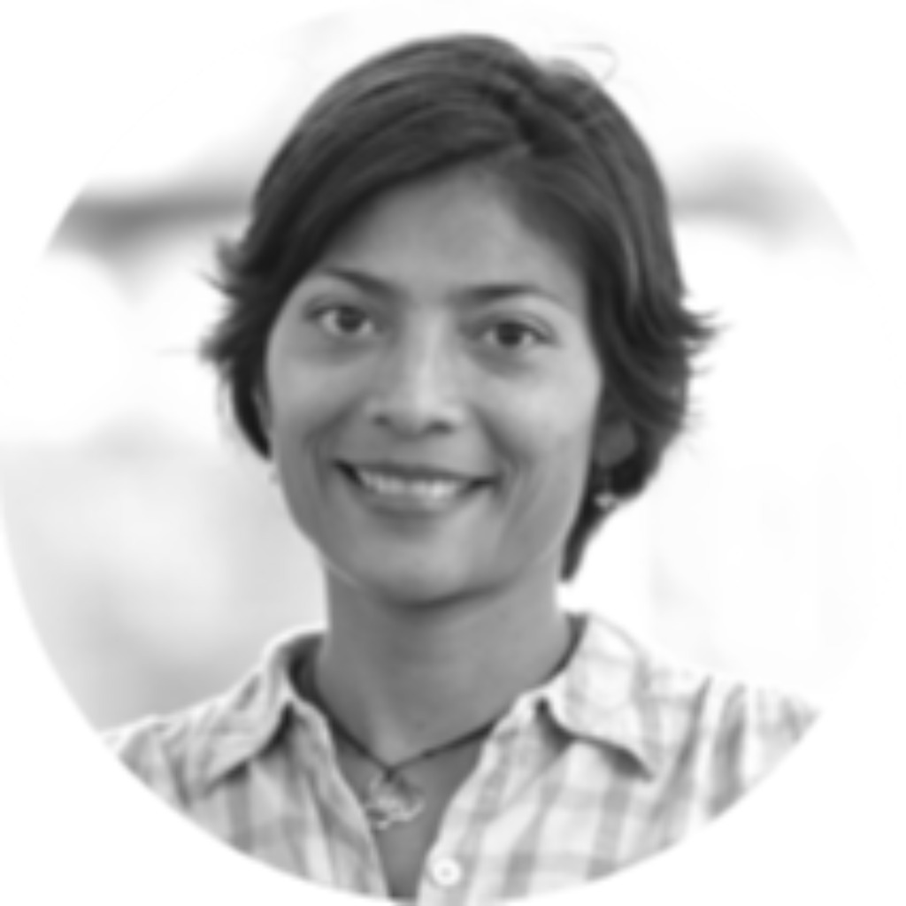 Cindy Regalado - Managing Director - Tekiu Ltd | XING