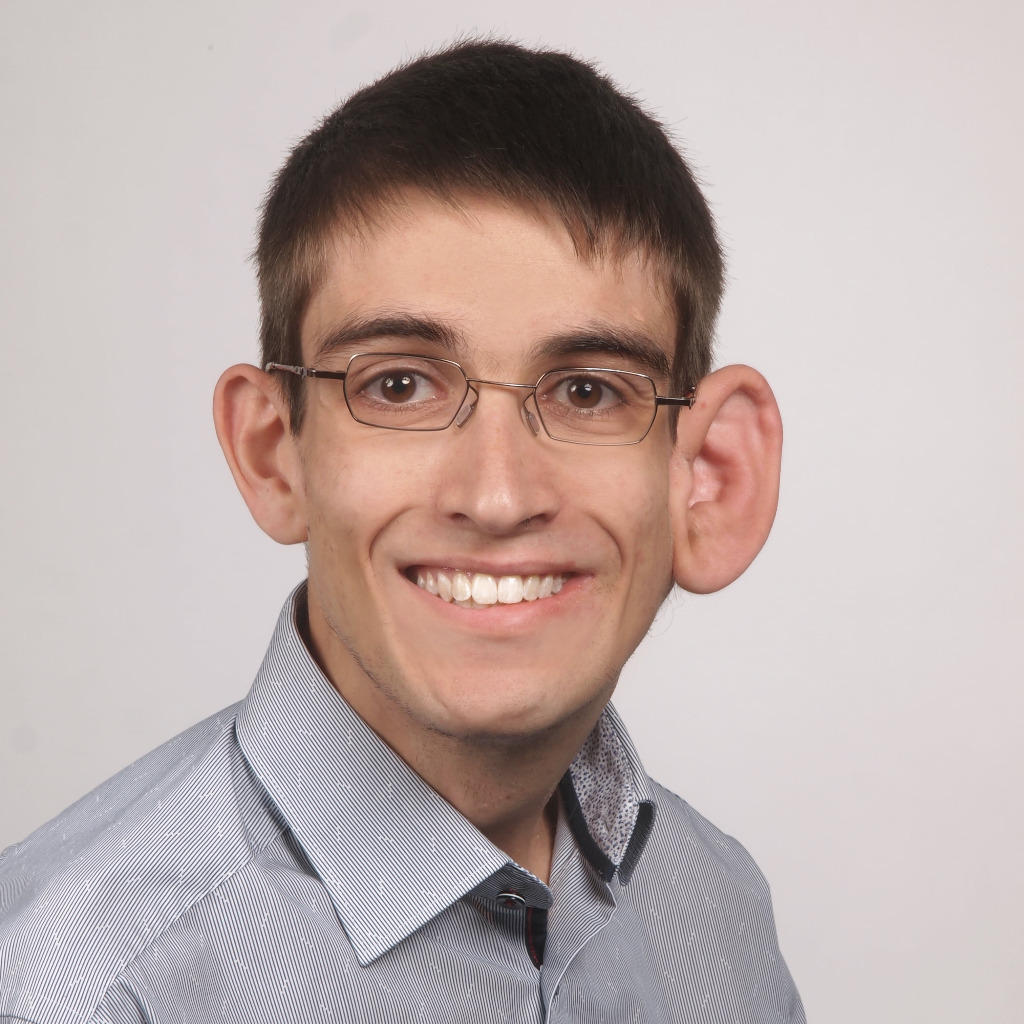 Philipp Keller - Associate Consultant - Aon Deutschland | XING