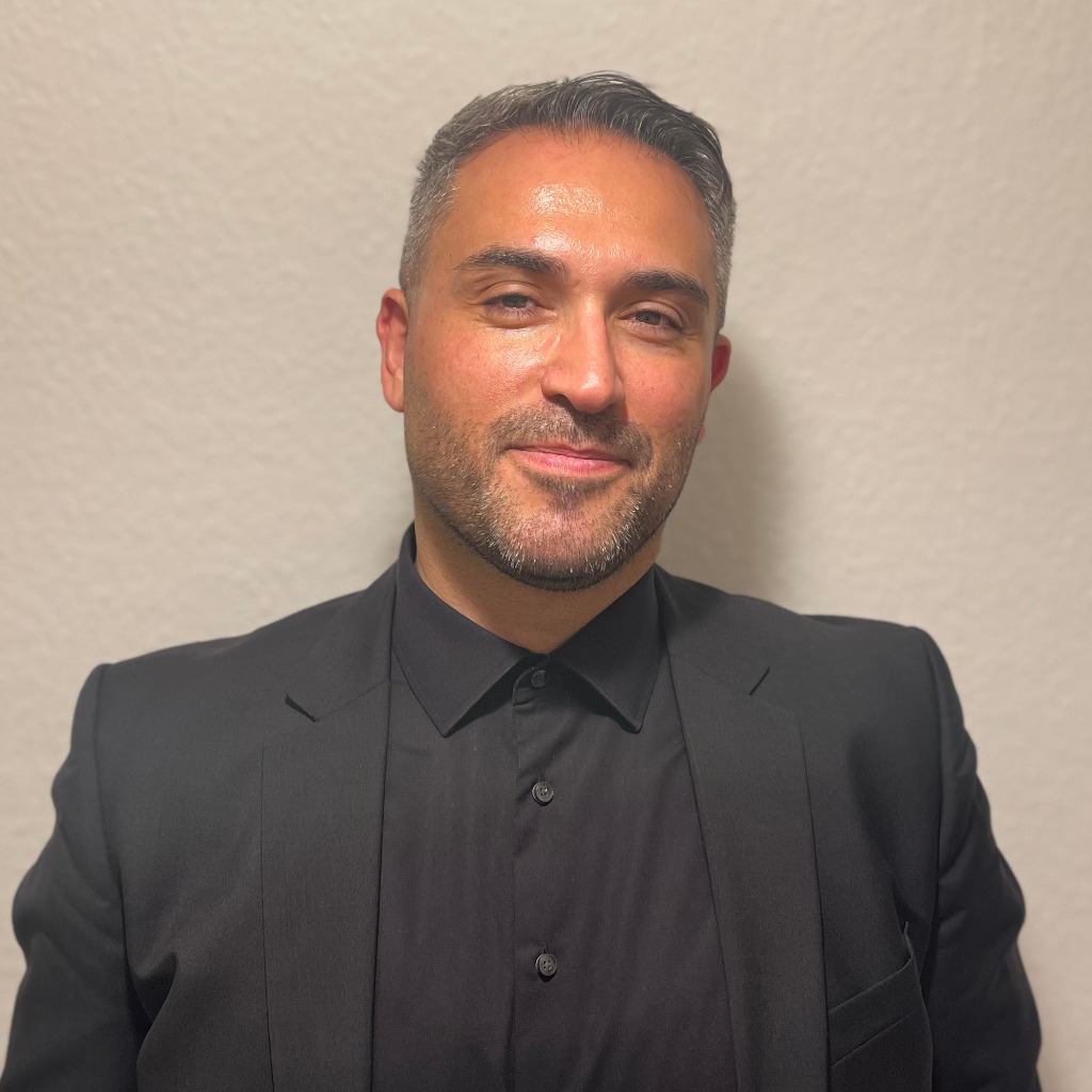 Kirca in der Personensuche von Das Telefonbuch