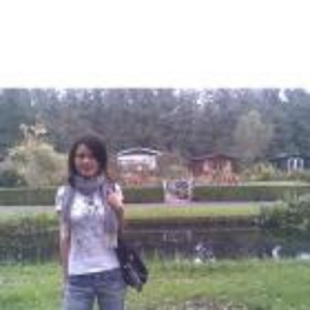 Xiaoling Tang - Finance and Accounting - ROTTERDAM BUSINESS SCHOOL | XING