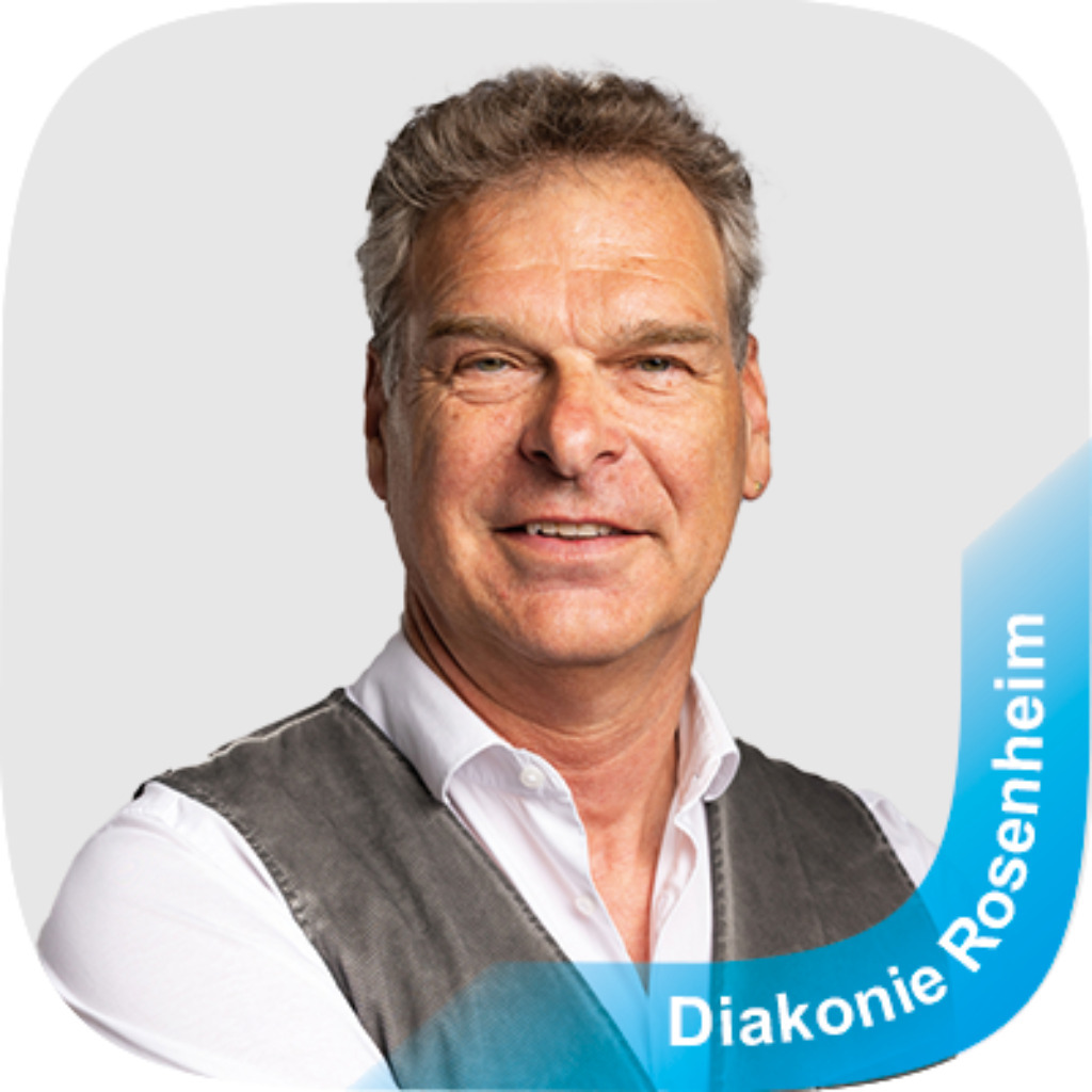 Günter Jaritz - Geschäftsführer - DWRO-consult gGmbH | XING