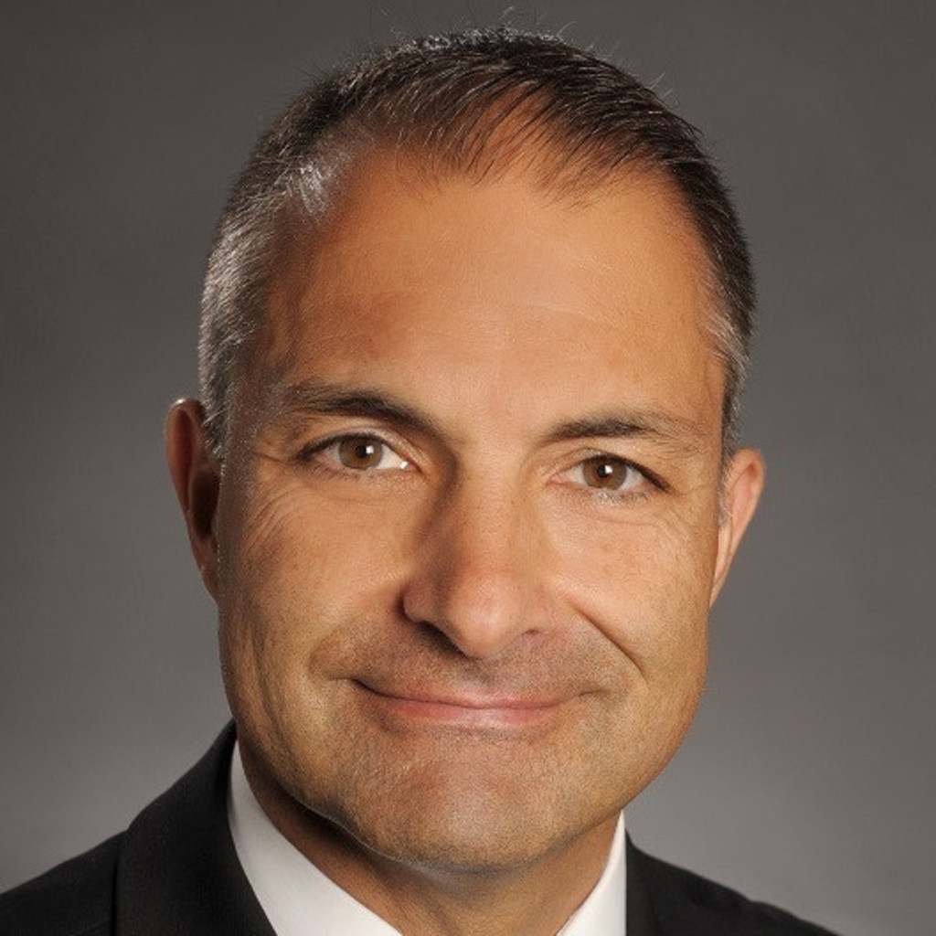 Thomas Dobler - Leiter Marketing und Verkauf - Suprabeam (Schweiz) AG ...