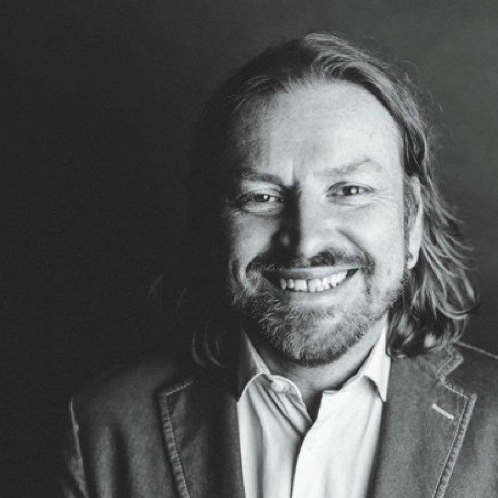 Michael Zander - Maschinenbautechniker - ZF Friedrichshafen AG Standort ...