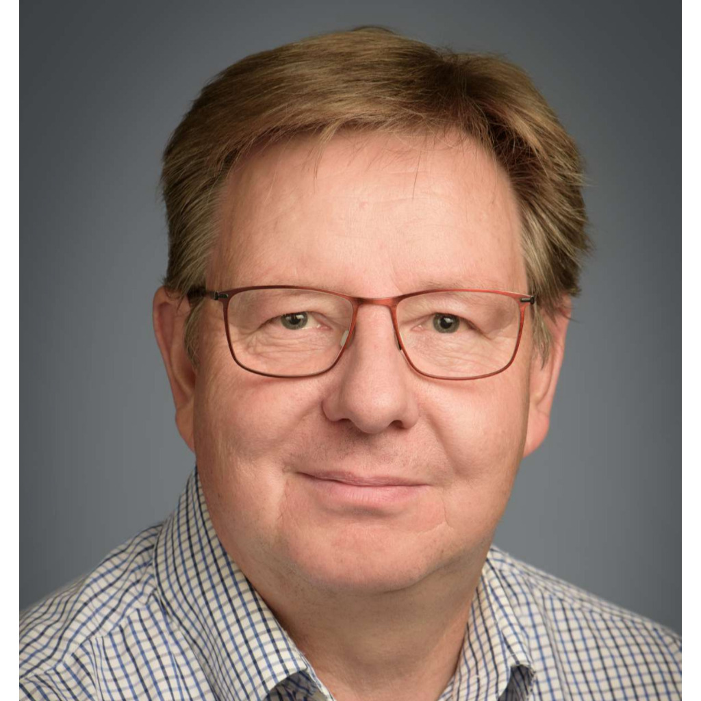 Michael Kramer - Außendienstmitarbeiter - zurzeit auf Arbeitssuche | XING