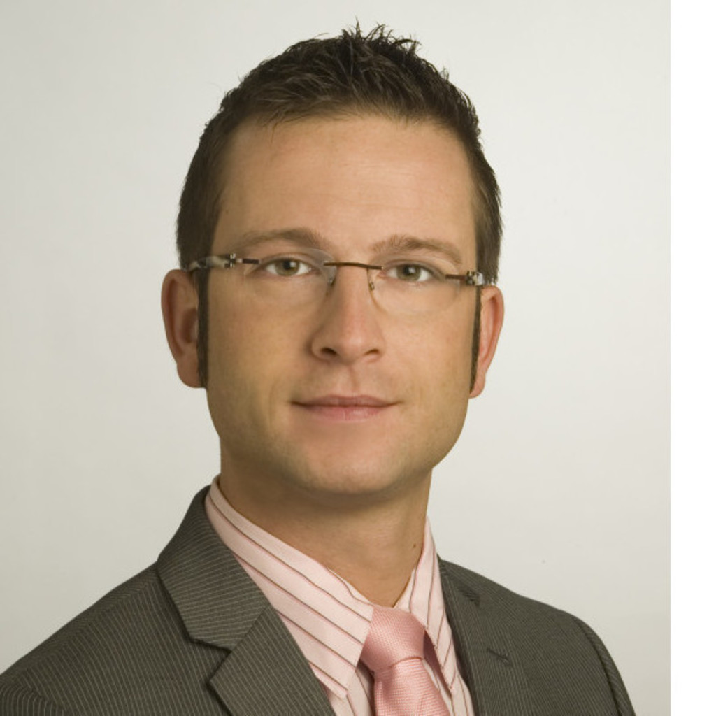 Michael Hebenstreit: Freiberuflicher Sales und Marketing Assistant am ...