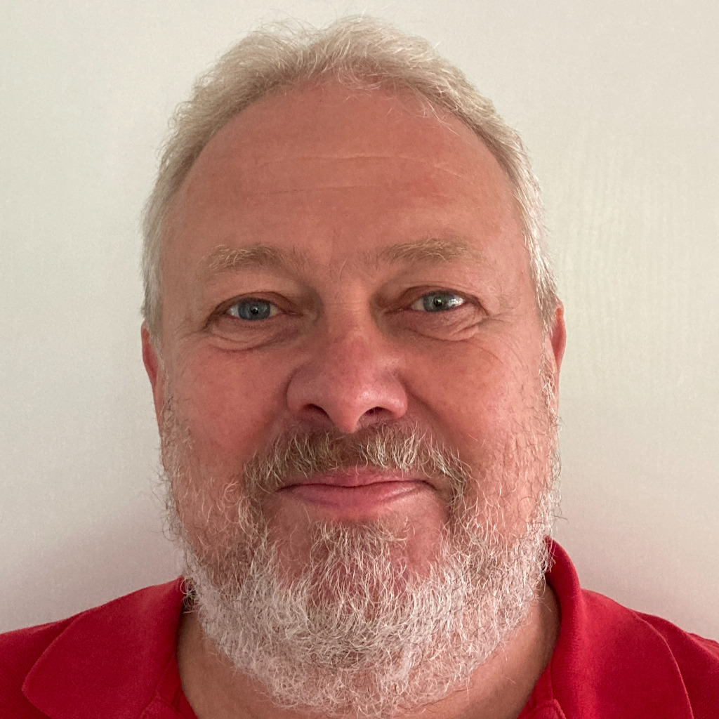 Michael Buschmann - Projektleiter - ABB Schweiz | XING