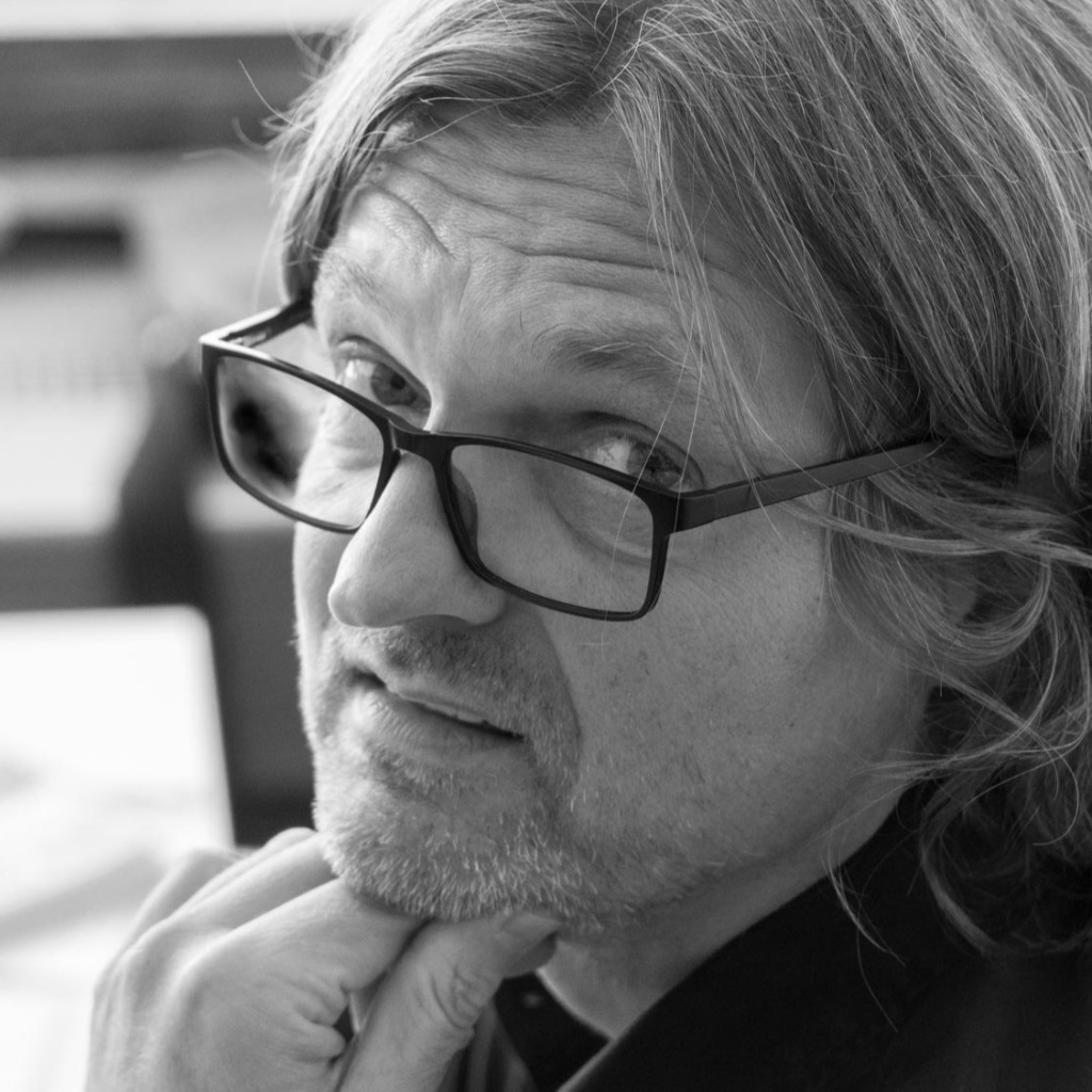 Dipl.-Ing. Michael Pape - Architekt - Landeshauptstadt Hannover | XING