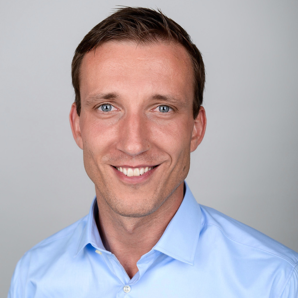 Matthias Kaniuth - Elektrotechnik und Informationstechnik - HTWK ...