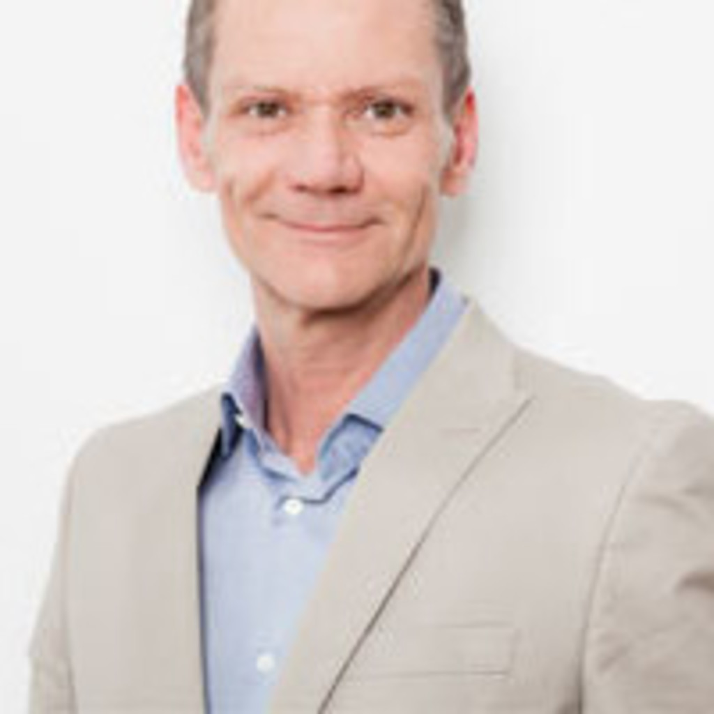 Karl Pfister's Instagram, Twitter & Facebook on IDCrawl