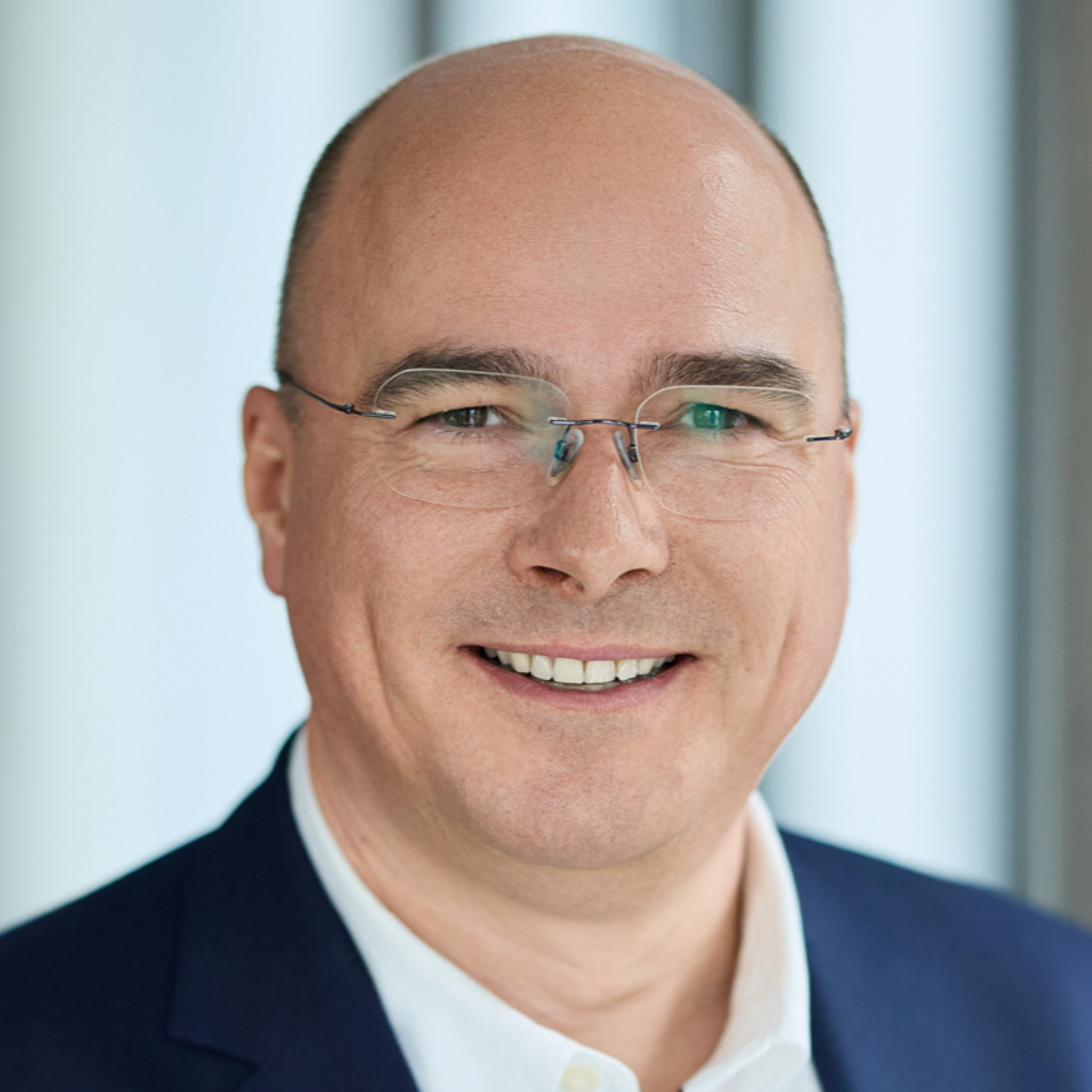 Stefan Konopka - Produktionsleiter Alpavit - Käserei Champignon ...