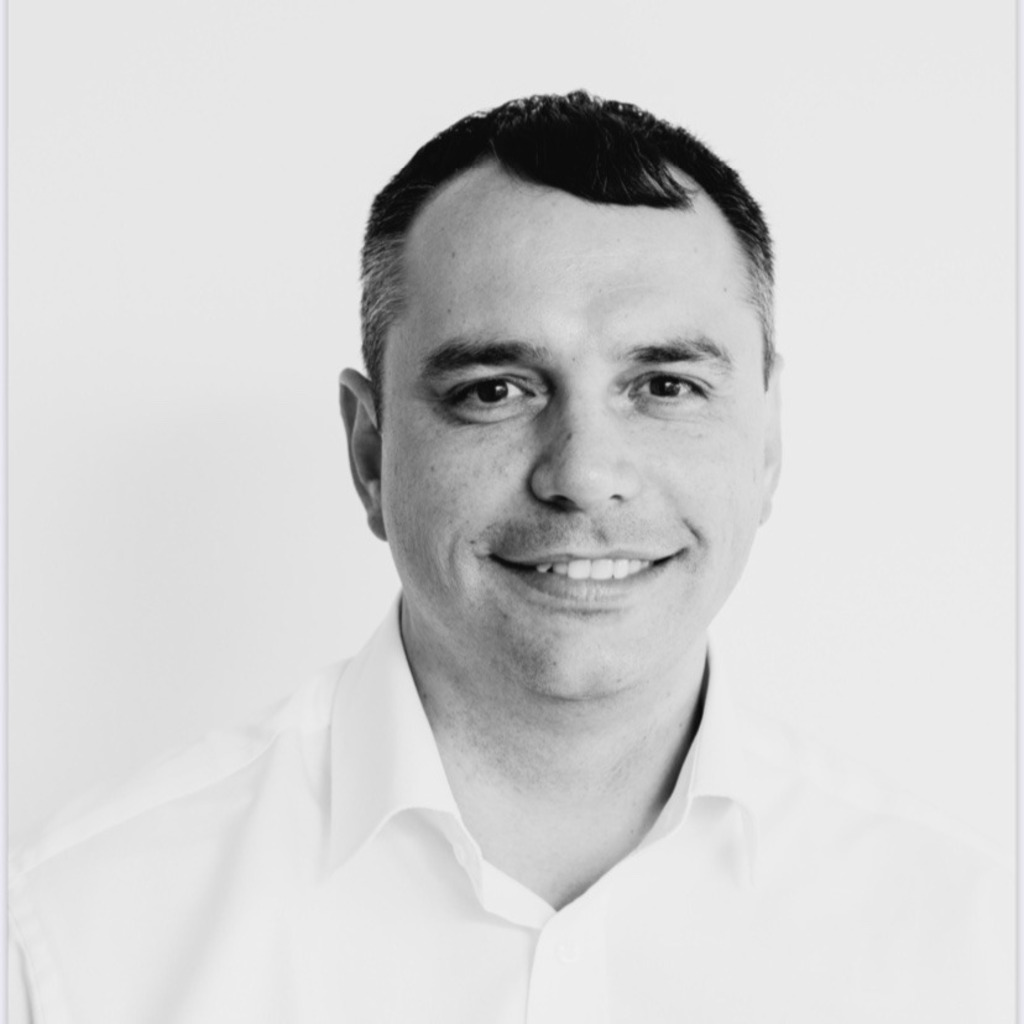 Heringer in der Personensuche von Das Telefonbuch