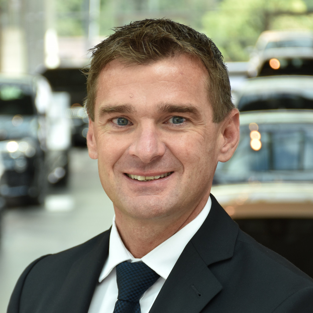 Alfredo Ferrufino's Instagram, Twitter & Facebook on IDCrawl