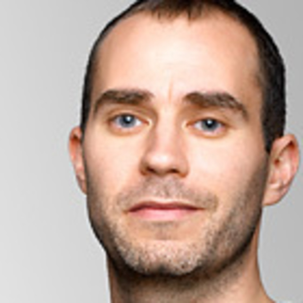 Michael Natter - Strategieentwicklung, Konzeption & Consulting ...