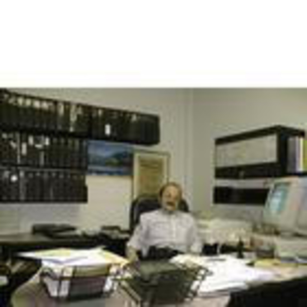 Dr. César Victora - Director Ejecutivo - Victora & Victora Diseño y ...