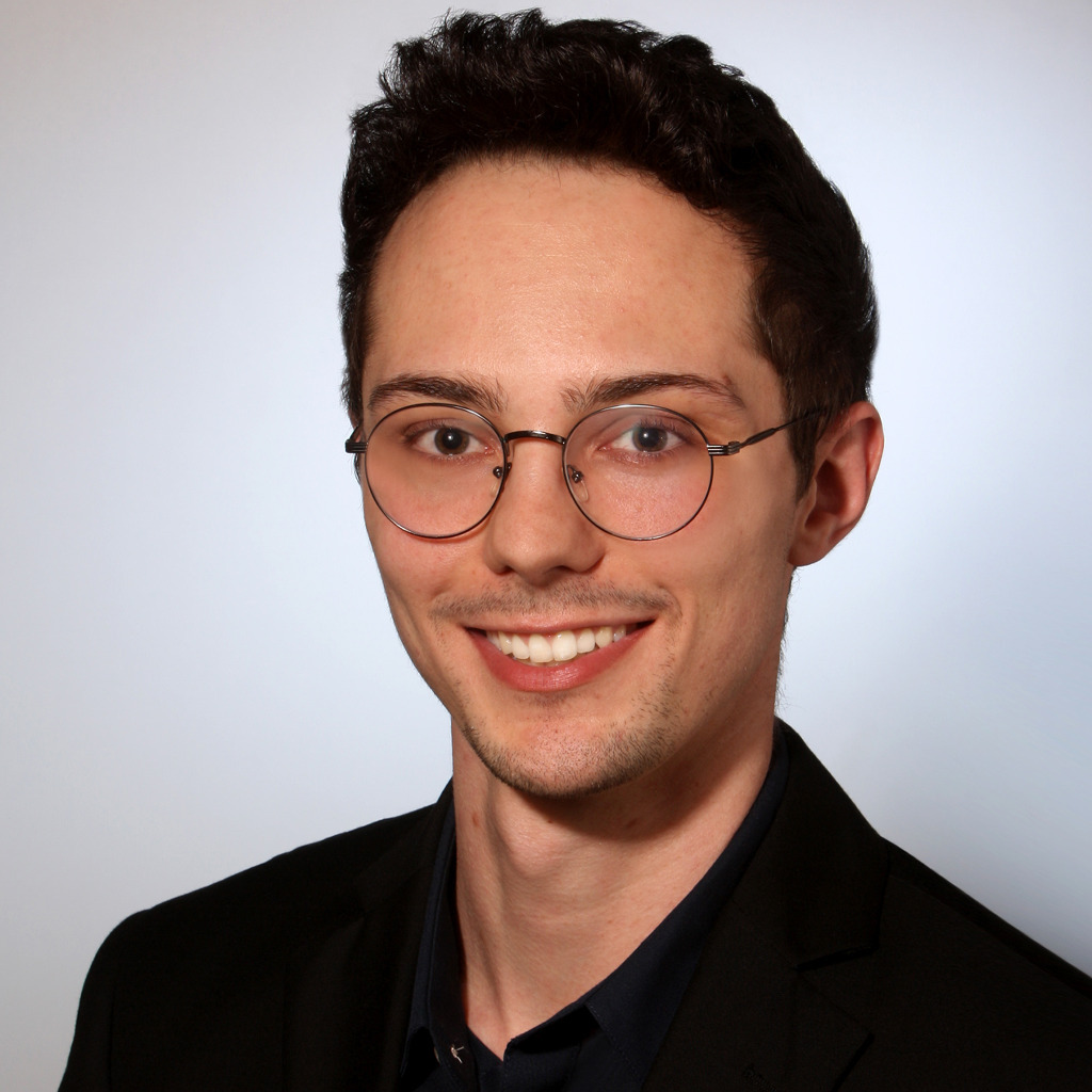 Robin-Dean Newcomb - Produktionsplaner - Sika Automotive Deutschland ...